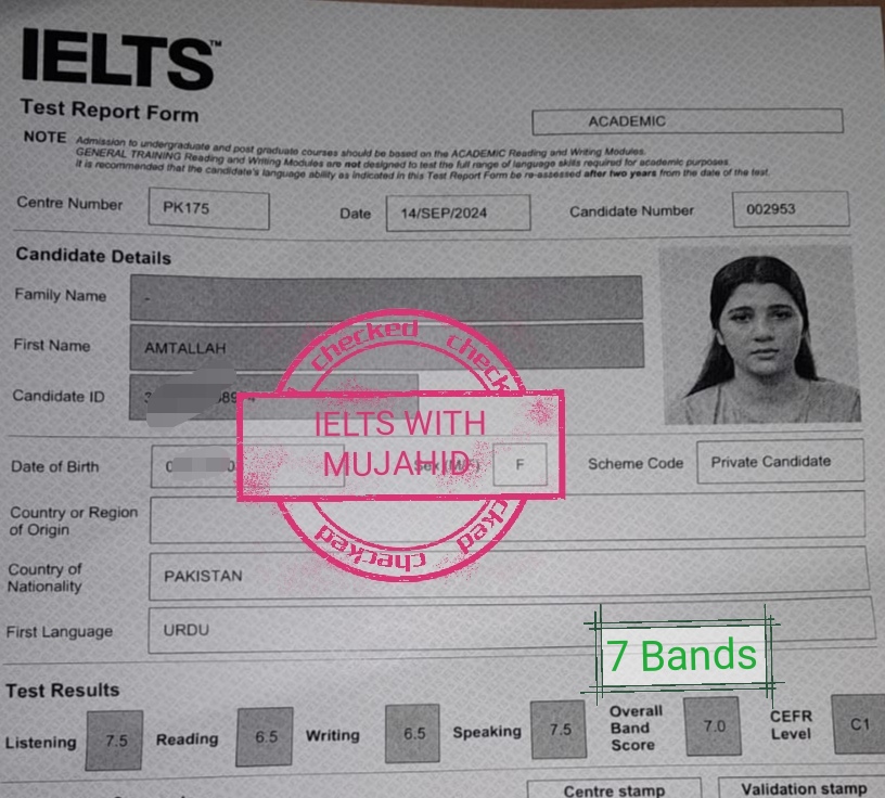 Home - Academix Abroad Consultant